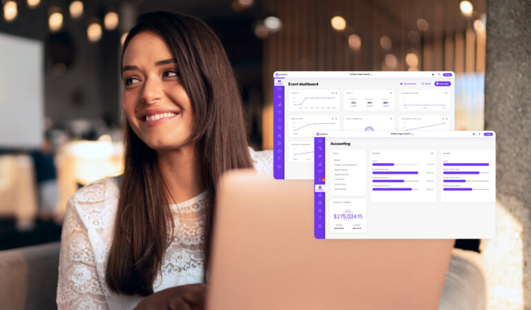 Esports & Video Gaming Event Management: Complete Guide