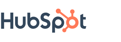 Event Integrations for Event Management Software | EventsAir