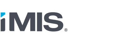 Event Integrations for Event Management Software | EventsAir