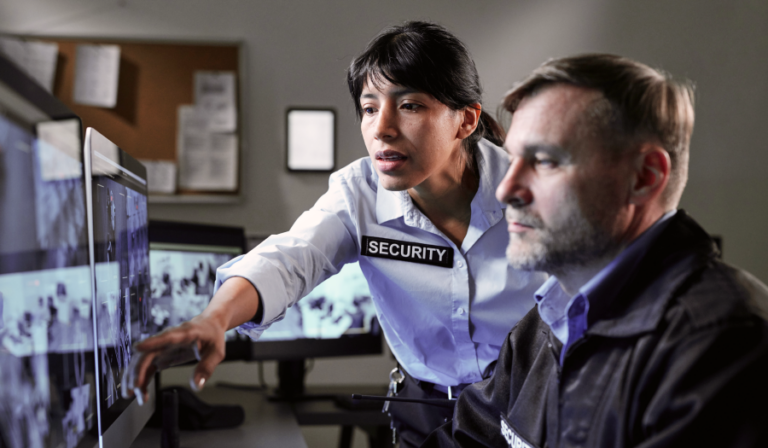 Event Security Management: Best Practices for Safe Events