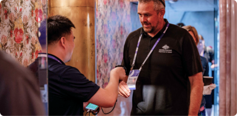 Event Security Management: Best Practices for Safe Events
