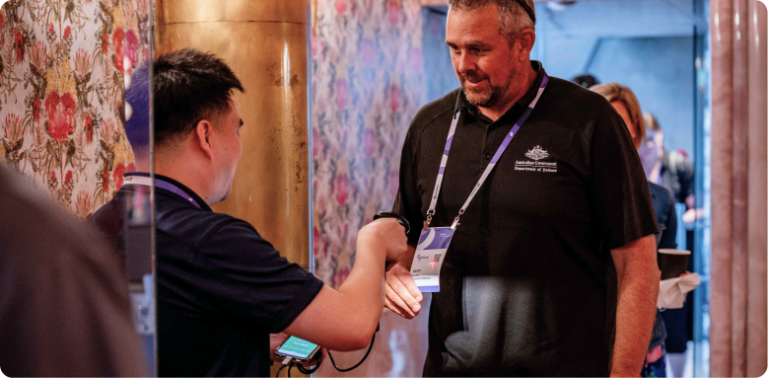 Event Security Management: Best Practices for Safe Events