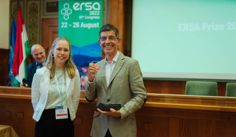 Case Studies | EventsAir