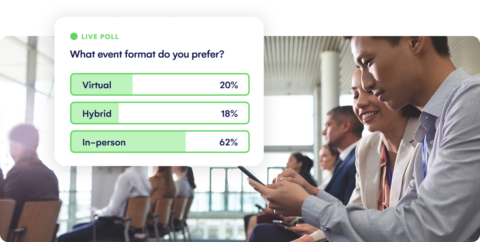 8 Strategies for Member Engagement | Turn Participation Into Loyalty