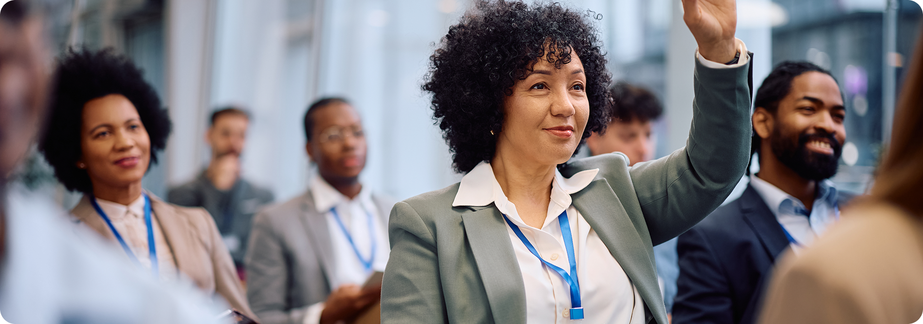 What is a Medical Congress (+ How to Plan One)?