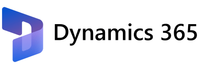 Event Integrations for Event Management Software | EventsAir