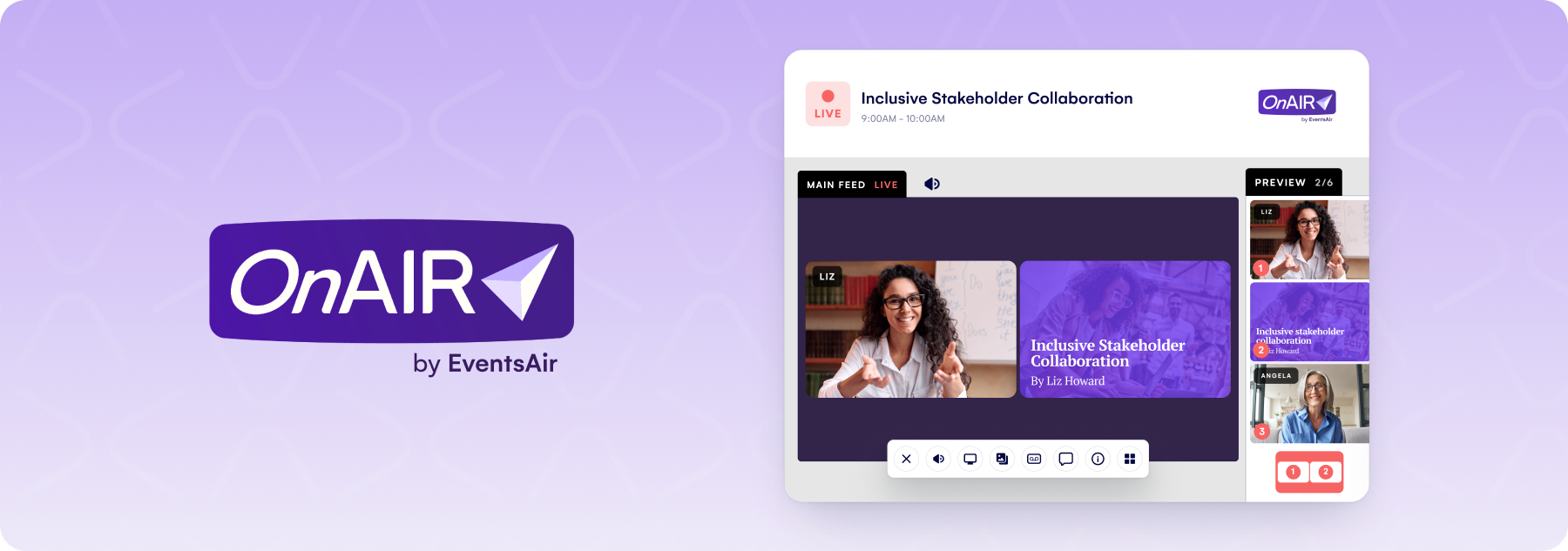 What Is a Scientific Congress and How Do You Organize One?