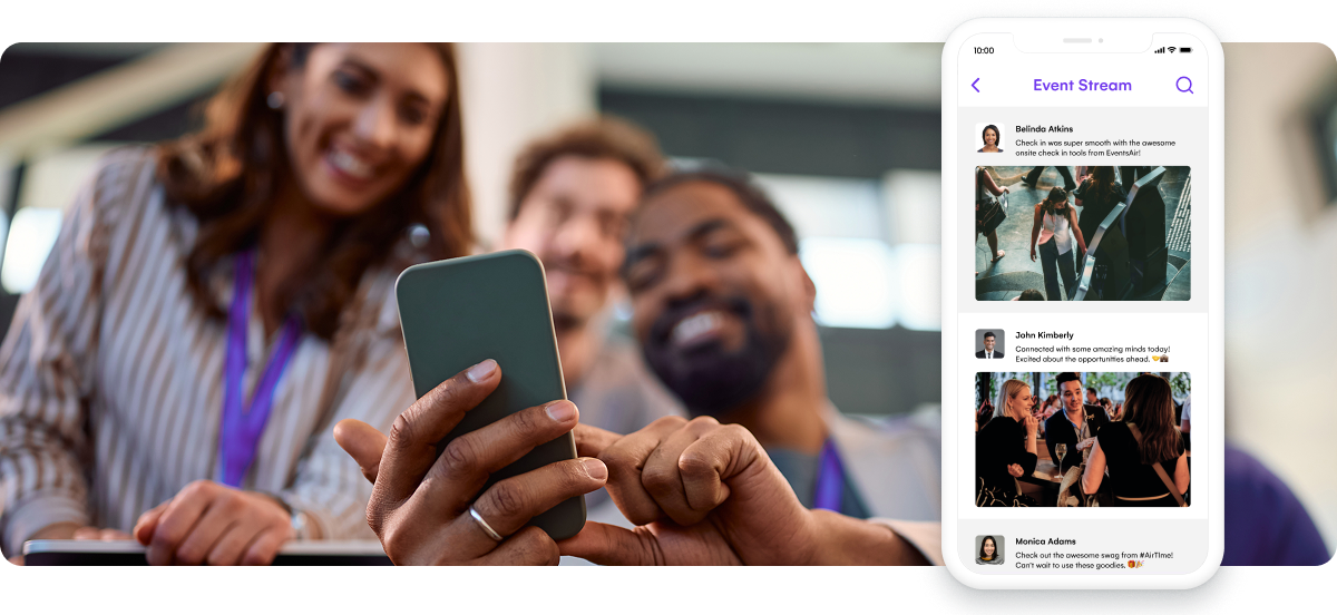 8 Strategies for Member Engagement | Turn Participation Into Loyalty