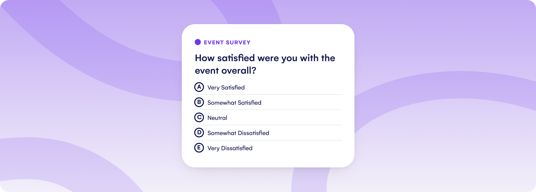 How to Build an Effective Event Pricing Strategy To Maximize ROI