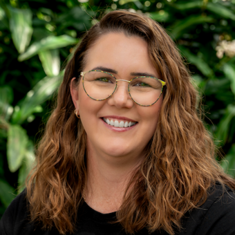 Renee Elliott, Author at EventsAir