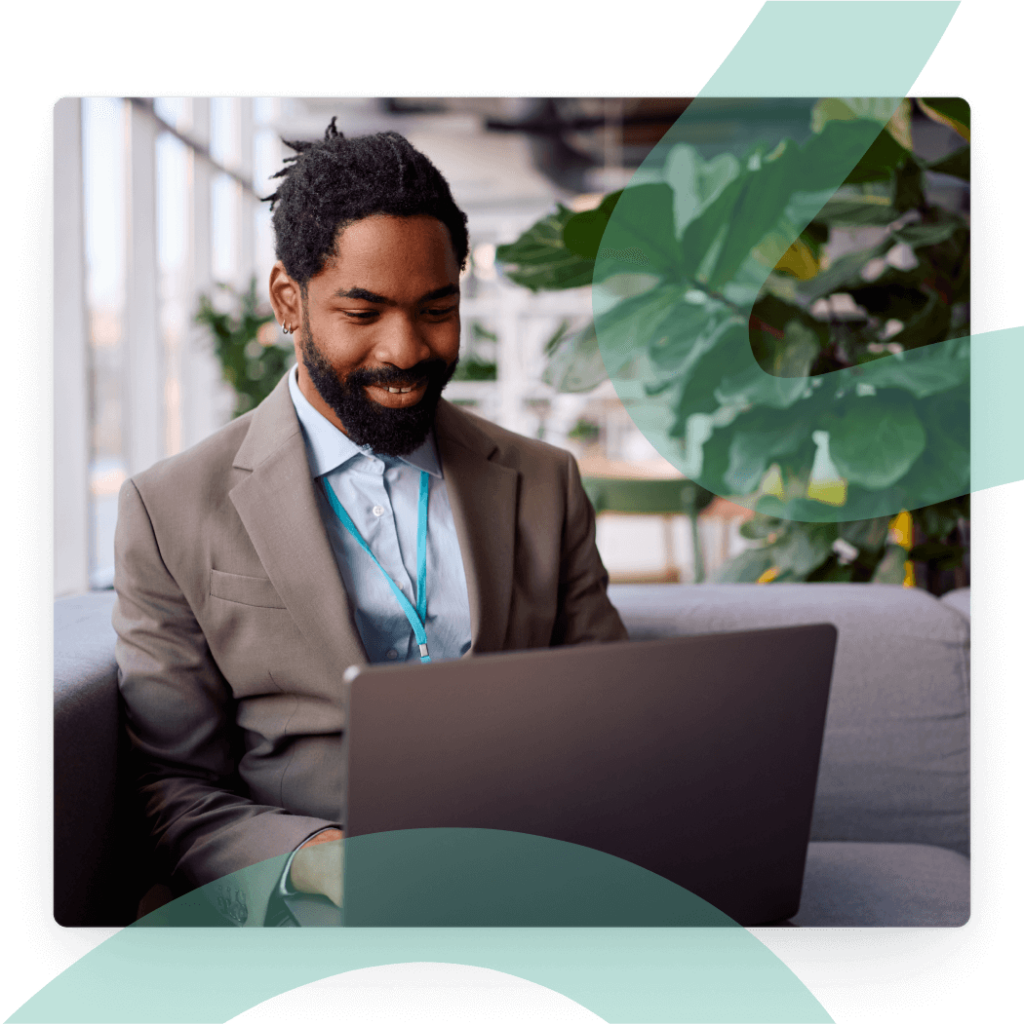 Online Event Management Training & Certification | EventsAir
