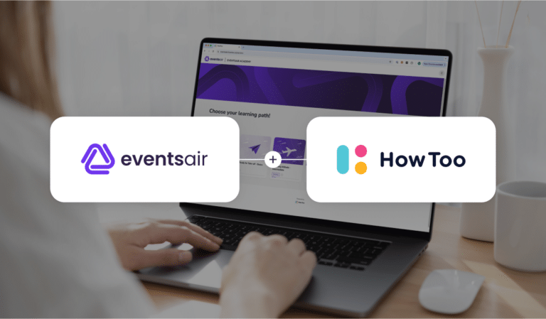 Event Planning Tips, Trends, News & Industry Advice | EventsAir