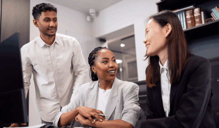 How to Find and Manage Event Vendors Like a Pro | EventsAir