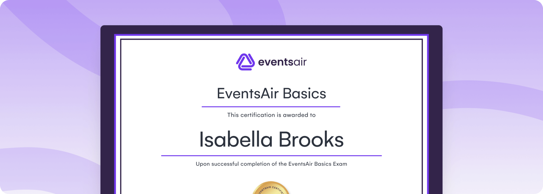 Why Online Event Management Software Training Matters