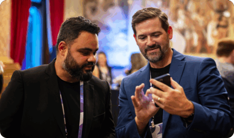 Our Review of 8 Best Abstract Management Software In 2025