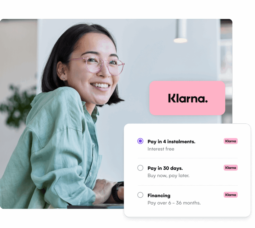 Event Payment Processing Made Simple | EventsAir Pay