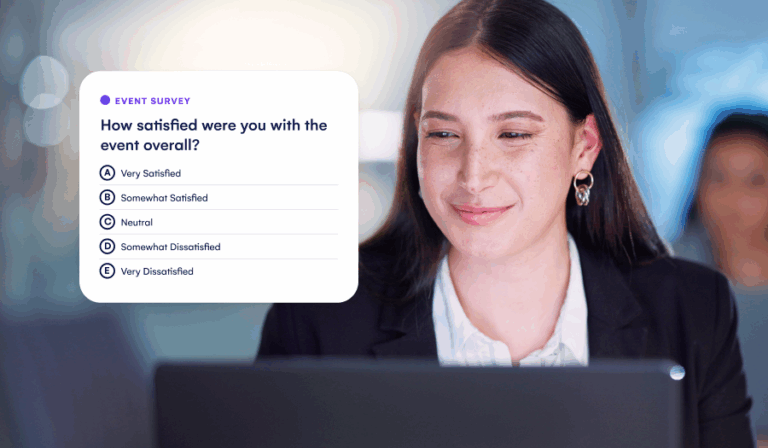 The Ultimate Onsite Event Planning Checklist for Perfect Execution
