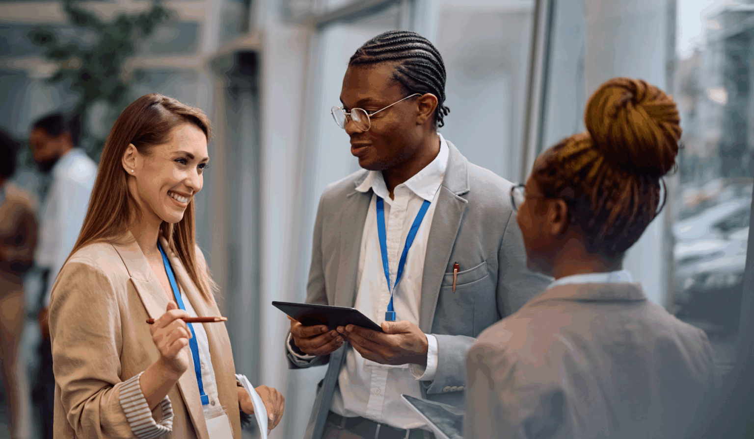 Why You Need an Event Management Team (+ How to Build One)