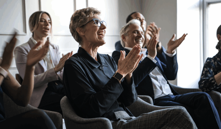 Here Are 17 Effective Membership Benefits to Enhance Member Experience ...