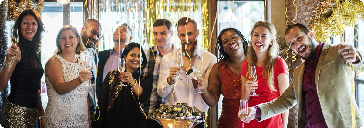 Here Are 17 Effective Membership Benefits to Enhance Member Experience ...