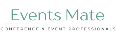 Event Management Software | A Tool For All Events | EventsAir