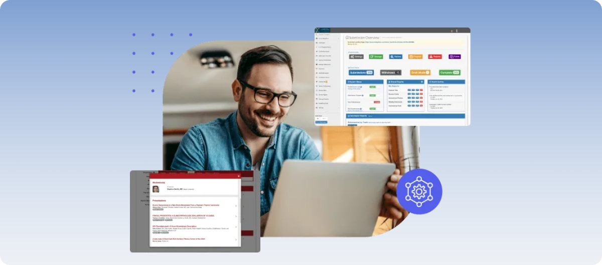 11 Best abstract management software of 2026