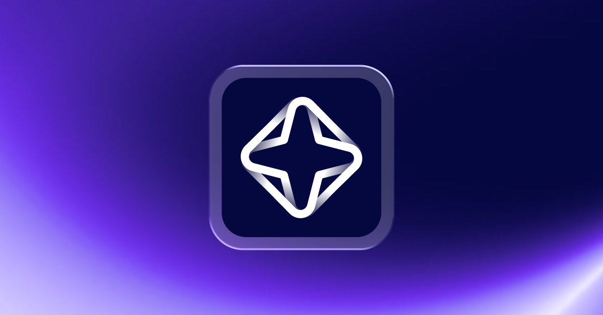 Air Intelligence | AI Event Management Software | EventsAir